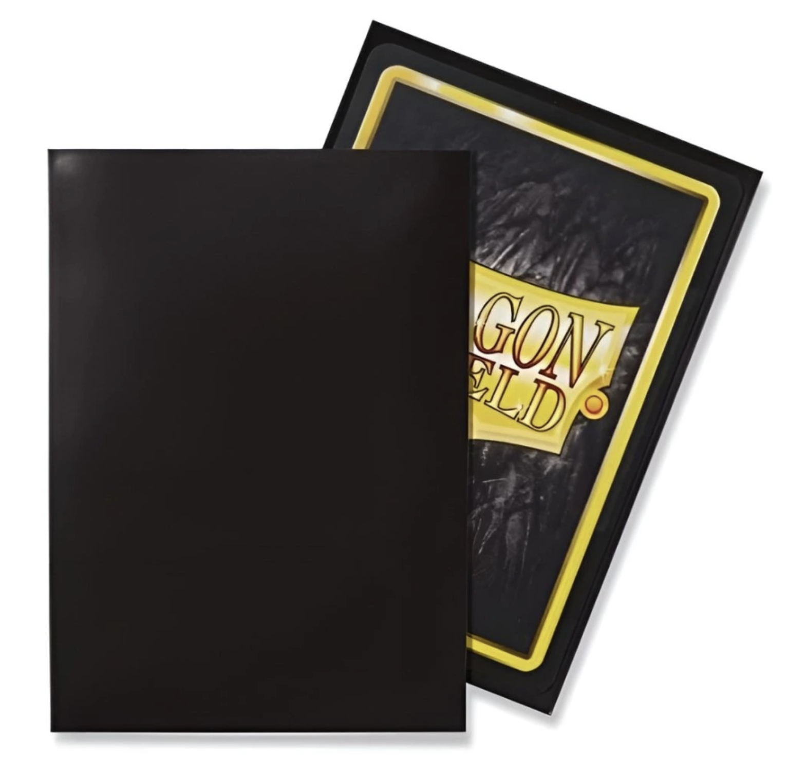 Příslušenství a obaly - Rifty