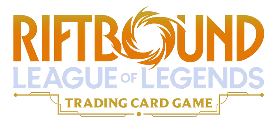 Riftbound: Origins - Rifty